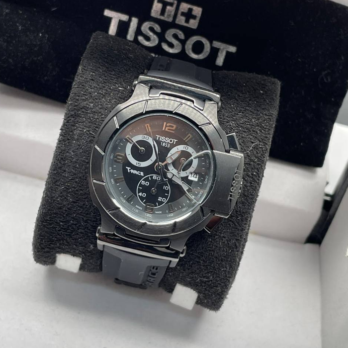 Réplicas de relojes Tissot Mujer | Bogotá, Colombia