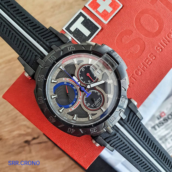 Réplicas de relojes Tissot hombre | Bogotá, Colombia