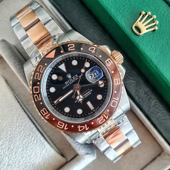 Replicas de bolsos y relojes AAA Colombia | (310)-778-4248