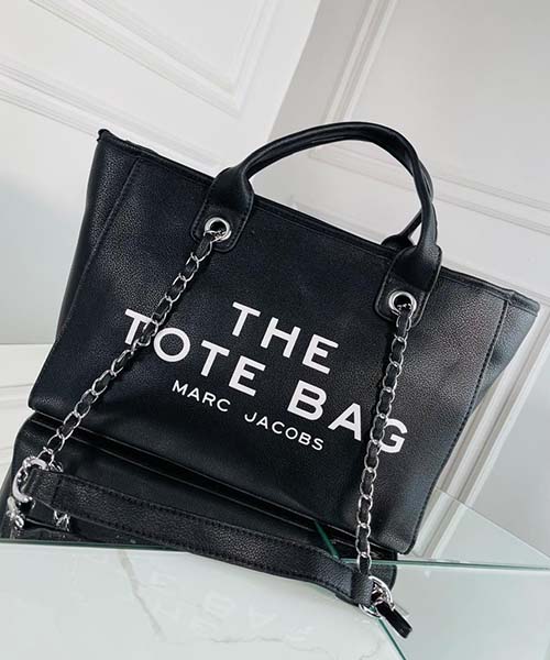Réplica de bolsos Marc Jacobs TO TE BAG | Bogotá Colombia